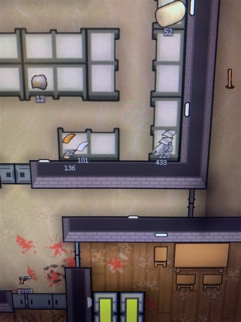 weird shelf stack bug r rimworld