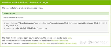 搭建机器学习环境 —— Anaconda 安装 ｜ Vscode 配置 Remote Ssh Tensorflow Gpu 配置