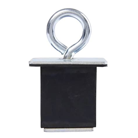 Stake Pocket Anchor Point