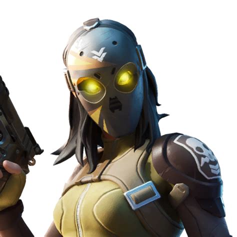 Fortnite Zadie Skin Characters Costumes Skins And Outfits ⭐ ④nitesite