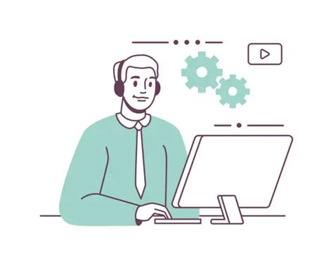 Free System Center Configuration Manager Icon And System Center Configuration Manager Icon Pack