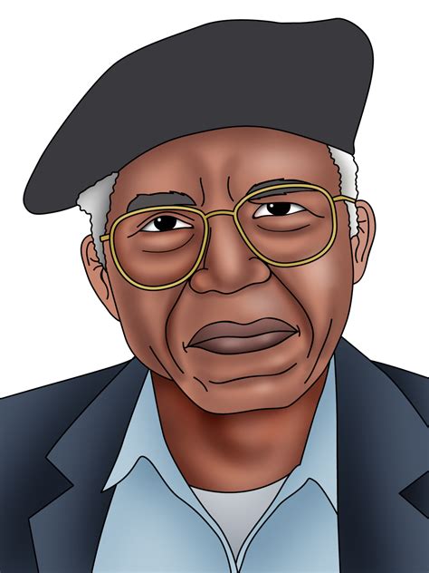 Chinua Achebe Tuntimo