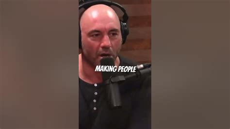 Sex Is How You Make People Joerogan Mindset Sex Viralvideo Youtube