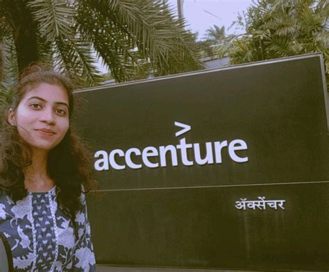 Krutika Yeole On Linkedin Grateful Technology Innovation India Engineer Developer
