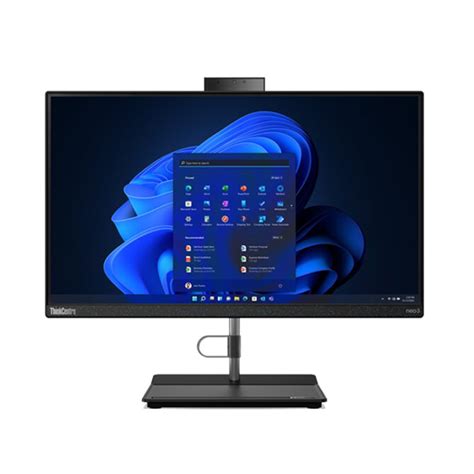 Buy Lenovo ThinkCentre Neo A All In One Best Price In Kampala