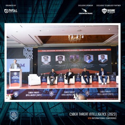 Total Communications On Linkedin Cyberthreats Cyberthreatintelligence Datasecurity