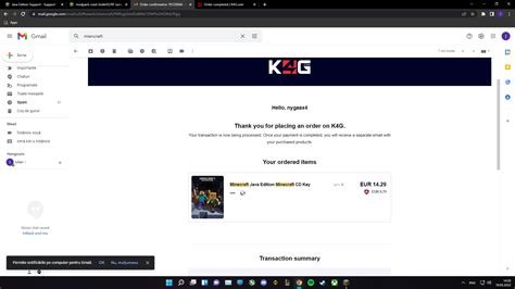 Modpack Crash Enderiorf Something Java Edition Support Support Minecraft Forum