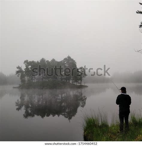 Klararamsk портфолио стоковых фотографий и изображений Shutterstock