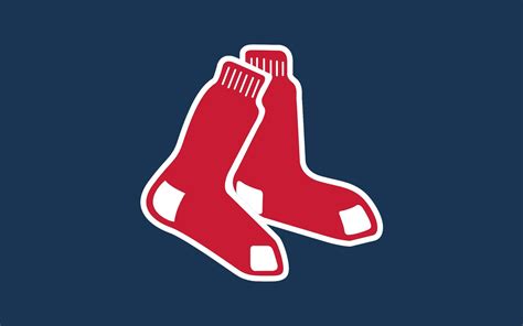 Boston Red Sox Phone Wallpaper 76 Images
