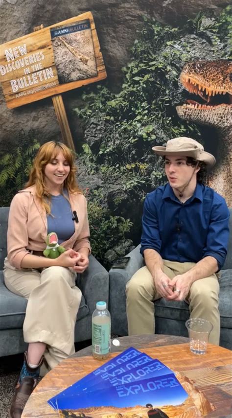 Cate Larsen On Linkedin Image23