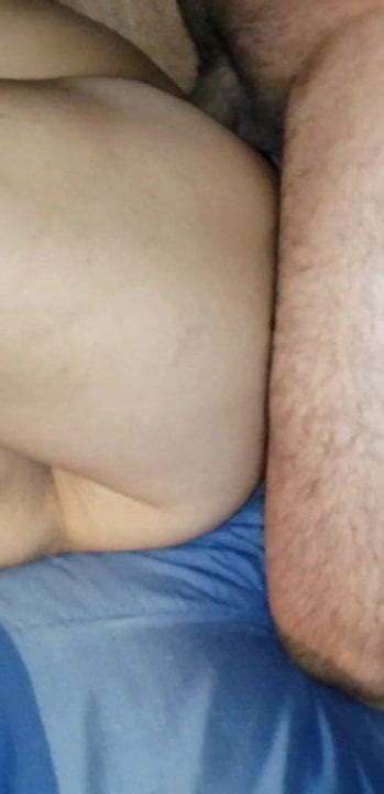 Free Watch Sex Porn Videos Xhamster