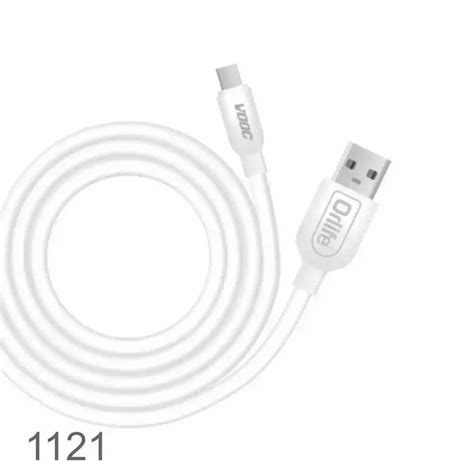 Vooc Cable Type C Micro Usb At Rs 120 Piece In Rangareddy Id