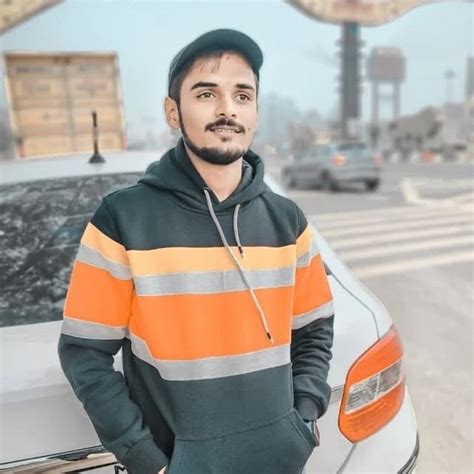 Sandeep Sharnagat Sandeepsgt On Threads