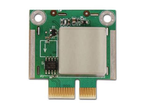 Buy High Accuracy Clock Source 10mhz Ocxo At The Right Price Electrokit