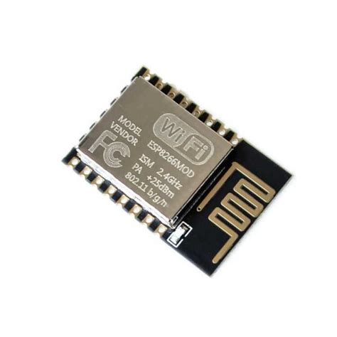 arduino esp 12e esp8266 İle arduino uno wifi bağlantısı