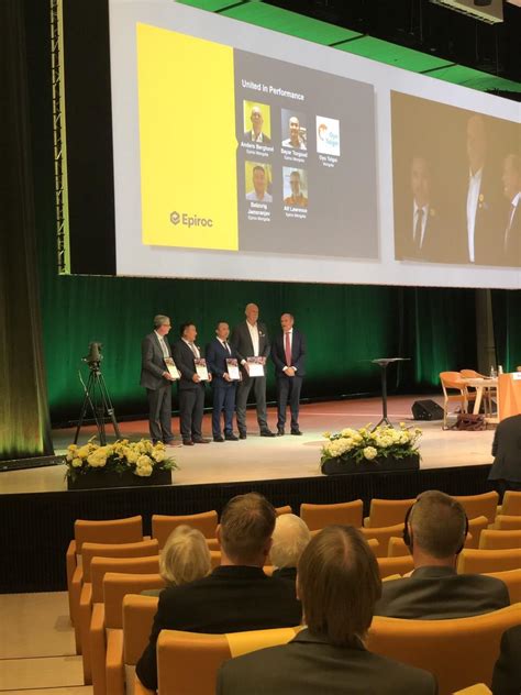 Congratulations To My Team Naresh Arya