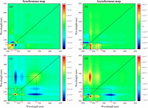 2d Cos Analysis Maps Of The Interaction Of Bpa With Sdom And Bdom Sdom