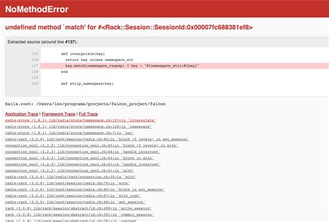 週刊railsウォッチ（20191225後編）ruby 27リリースまで後少し→出ました、キーワード引数変更の公式ドキュメント、rails