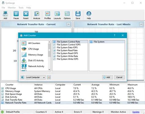 Install Multiple Programs At Once Using Free Bulk Software Installer For Pc