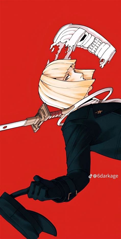 Gin Ichimaru Artofit