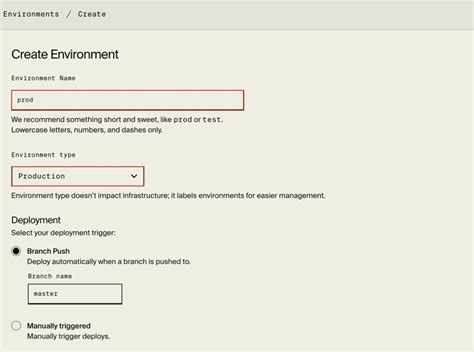 Building And Deploying TypeScript Microservices To Kubernetes DEV