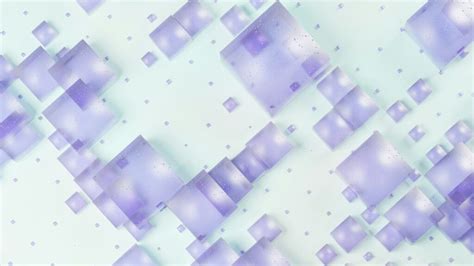 Mastering Algorithms Your Comprehensive Leetcode Solution Guide