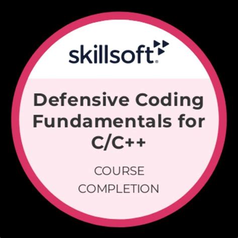 jay kishan kharwar on linkedin coding testing writing badge