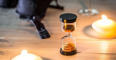 sex timer pokloni