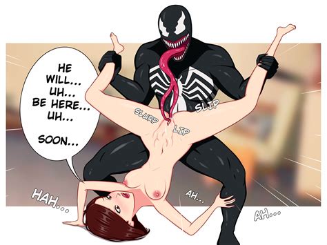 Mrs Incredible Villain Crossover Part Artist Sinfulline By Redeagle Hentai Foundry