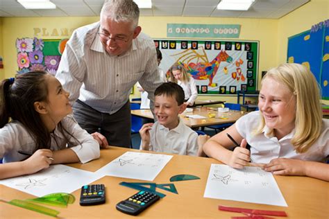 Filtering And Monitoring In Schools 18 Questions To Help Evaluate Your Provision Safeguarding