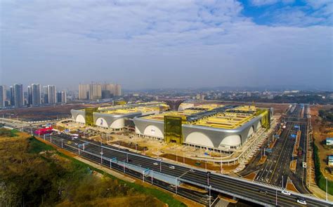 邵东国际商贸城近期开业沈志定率队深入现场解难 相关