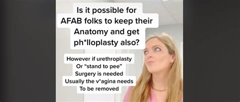 Miami Surgeon Using TikTok To Promote Sex Change Procedures To Teens The Daily Caller