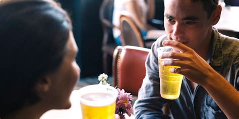 Hpv Positive Why You Should Tell Sex Partners You Have The Virus Self