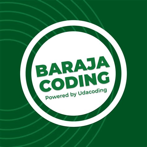 Panduan Migrasi Database Di Laravel