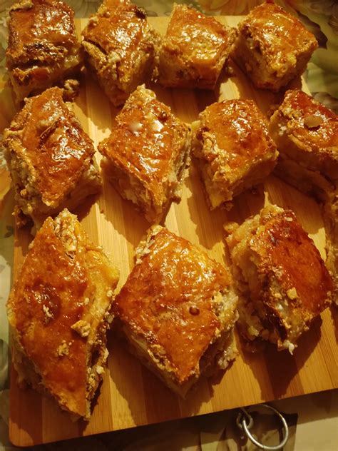 La Dolce Vita 2 ჩეხური ფახლავა