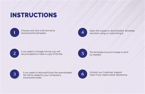 Consulting Invoice Template In Excel Google Sheets PSD Download Template Net