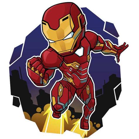 git push报错The current branch master has no upstream branch 阿里云开发者社区