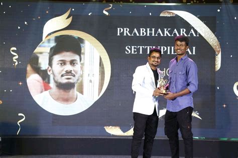 settupillai prabhakaran m on linkedin python pythonprogramming pythondeveloper