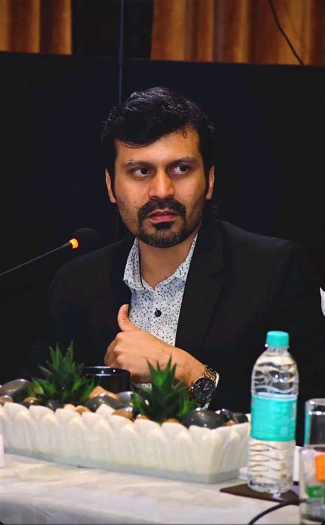 Tejas Shah On Linkedin Roundtable Cloudsecurity Microsoft