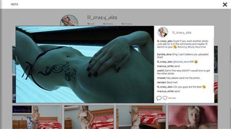 Long Story Short Unofficial Renpy Port Build 32 Version 08b By Getoutofmylab Winmacandroid