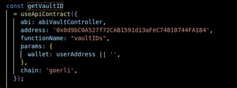 Solved Connectbutton Web3uikit Moralis General Moralis Web3 Forum