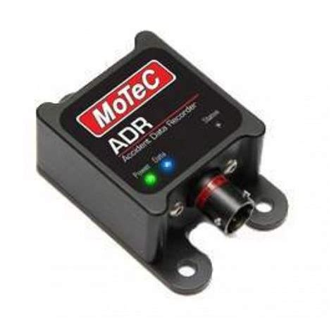 Motec Racegrade 4g Lte Telemetry Kit ⋆ Fischer Motorsports Motec Engine Management Systems