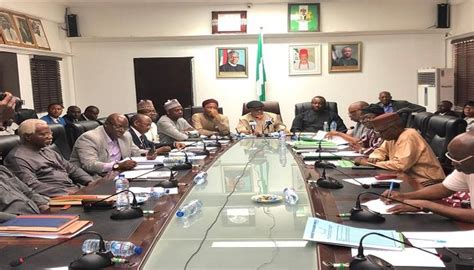 Court Orders Asuu To Call Off Strike Yerwa Express News