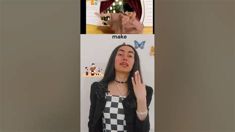 Ո՞վ է արդեն նախաճաշել անգլերեն անգլերենիդասընթացներ անգլերենիդասեր