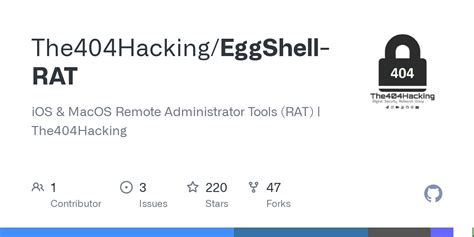Eggshell Ratmodulesshellshellpy At Master · The404hackingeggshell