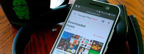 Как сделать бэкап системы андроид