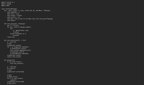 Create Simple Python For Your Projects By Masen813 Fiverr