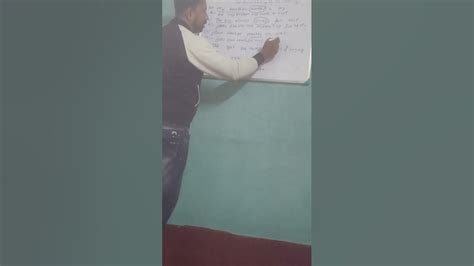 Make Interogative Youtube