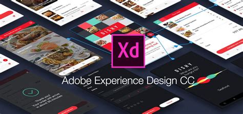 Introducing Adobe Experience Design Cc Dax Data