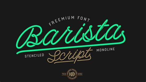 Pinyon Script Font › Fontesk